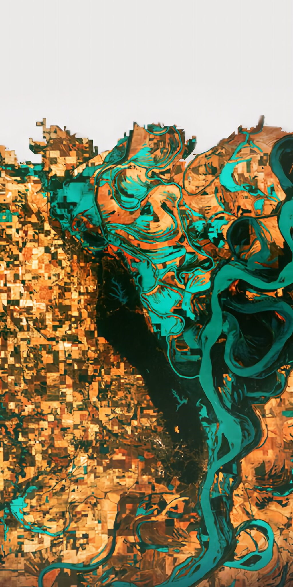 Union Labs – Solving Hard Problems With Deep Technology