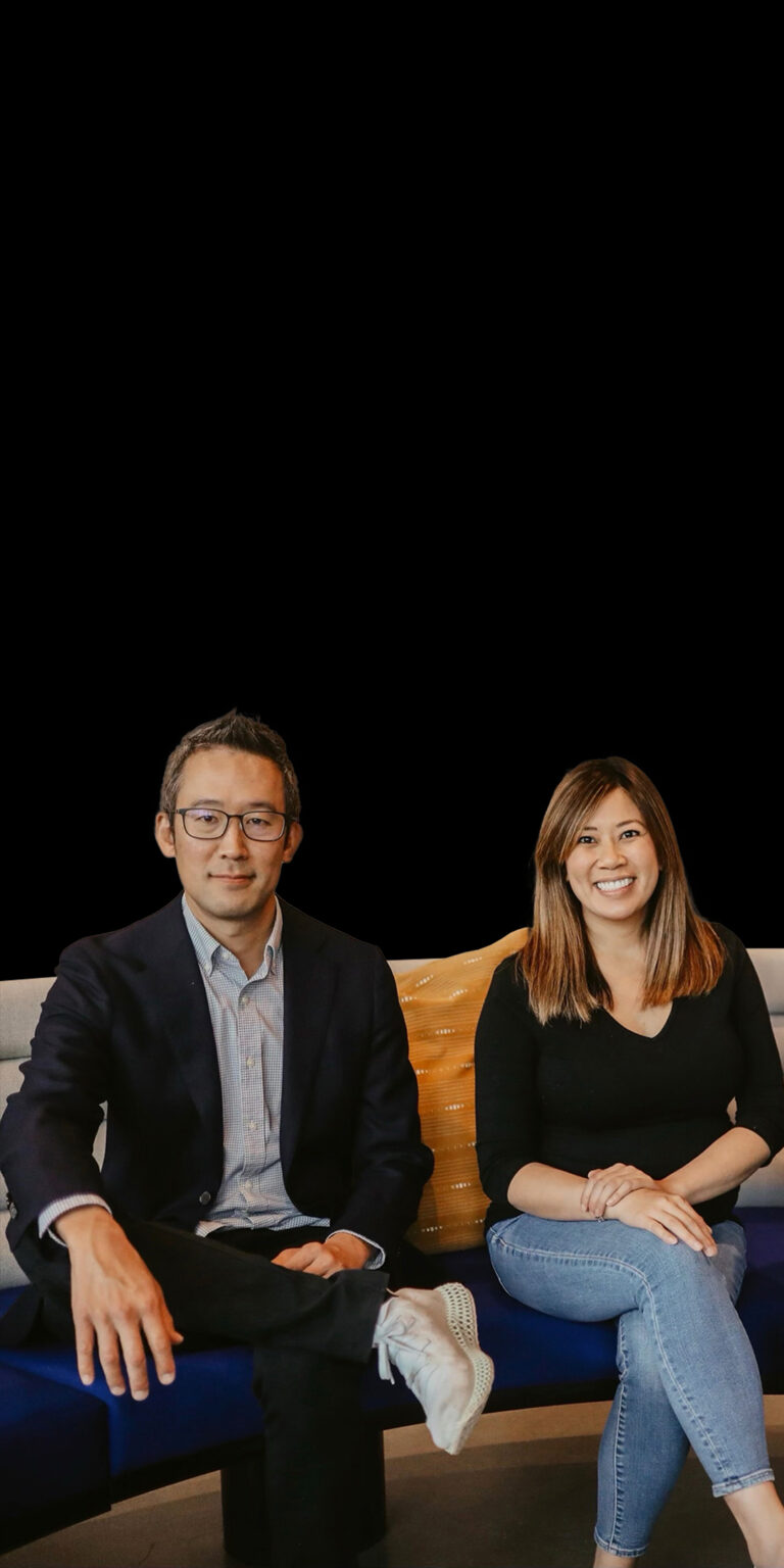 Union Labs – Solving Hard Problems With Deep Technology