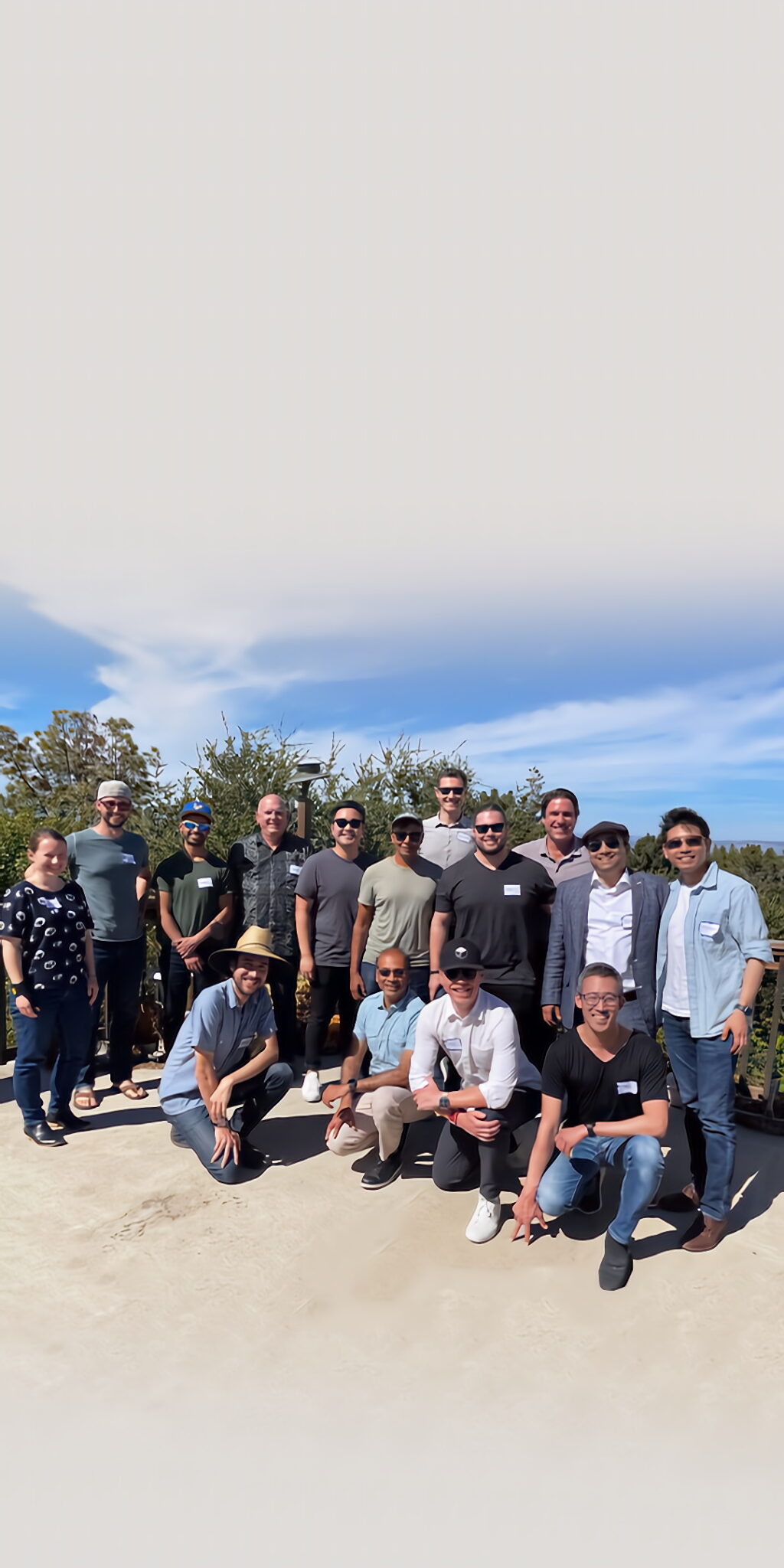 Philosophy – Union Labs